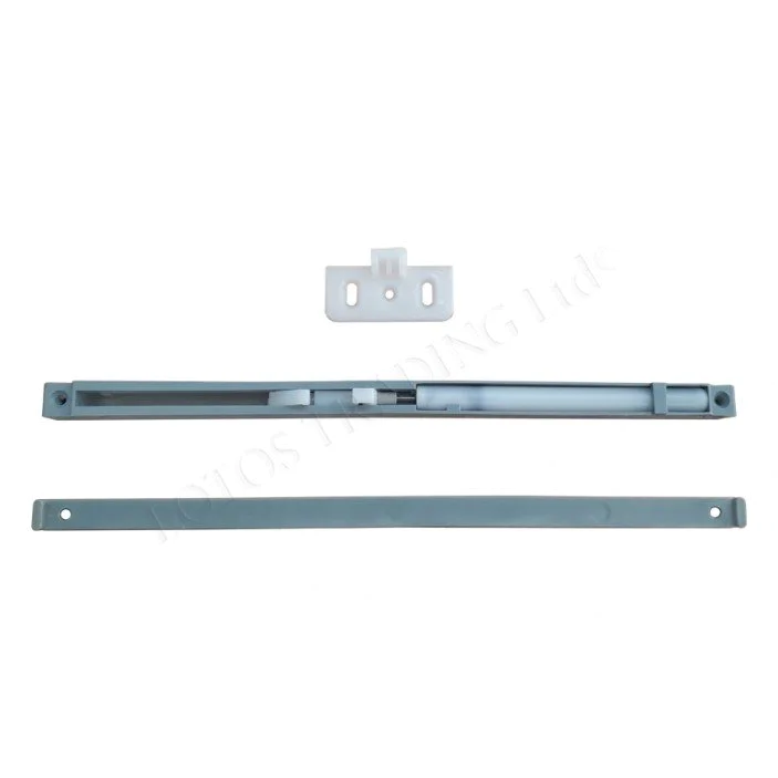 Soft-close mechanism YFS-101 22L.106.11 - 22. Sliding door mechan