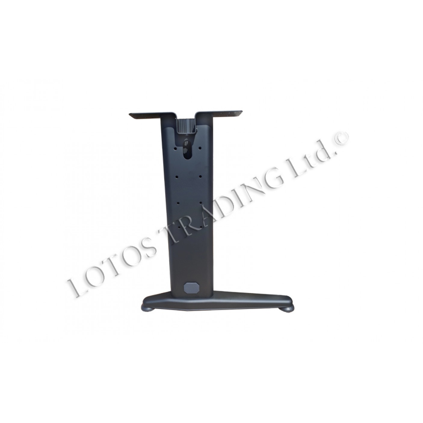 Office table leg 25L.001.01-05 - Office table legs and accessorie