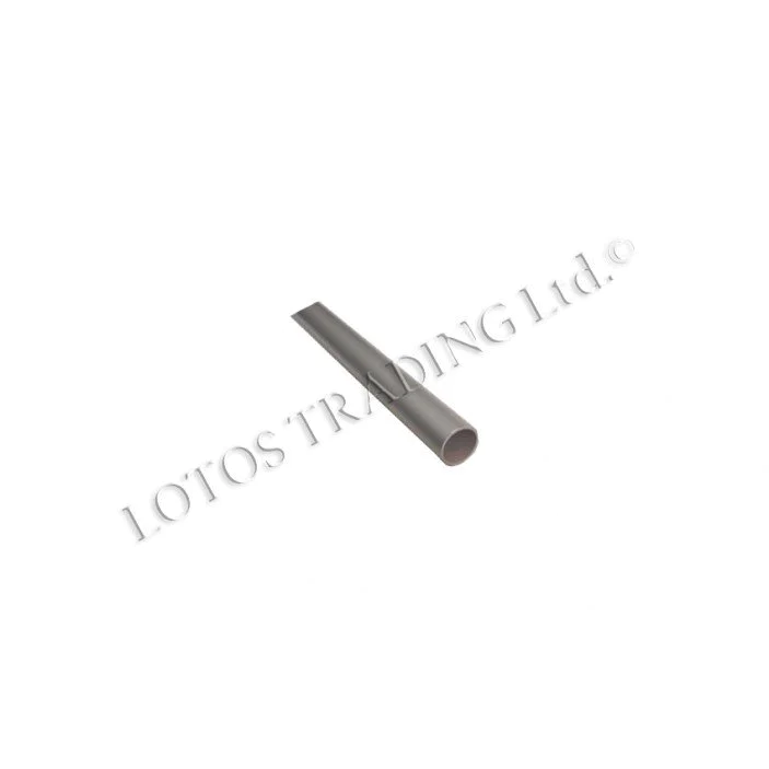 PVC Pipe ф28 12L.520.05 - 12. Plastic base legs Lotos Trading