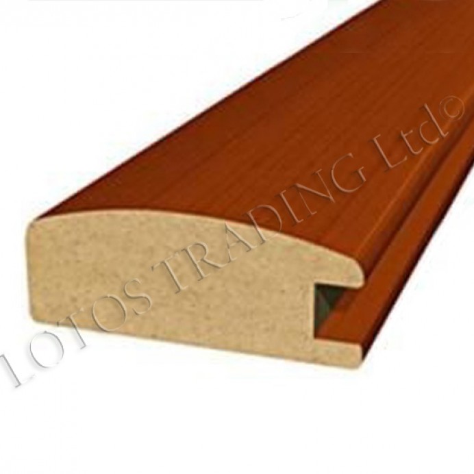 MDF Mouldings PVC and MDF Mouldings - Lotos Trading store MDF Mou