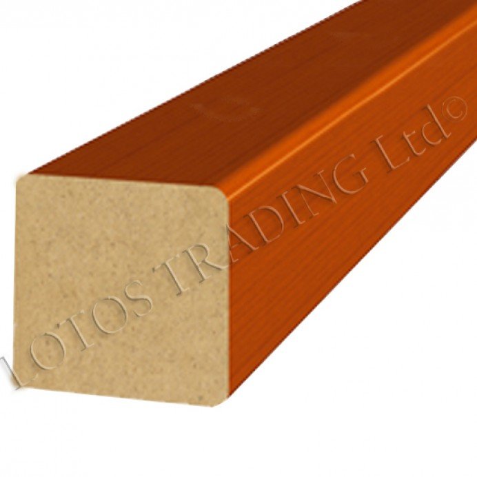 PVC and MDF Mouldings - Lotos Trading store PVC and MDF Moulding