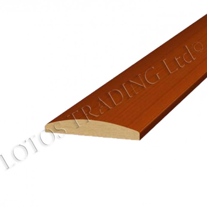 MDF Mouldings PVC and MDF Mouldings - Lotos Trading store MDF Mou