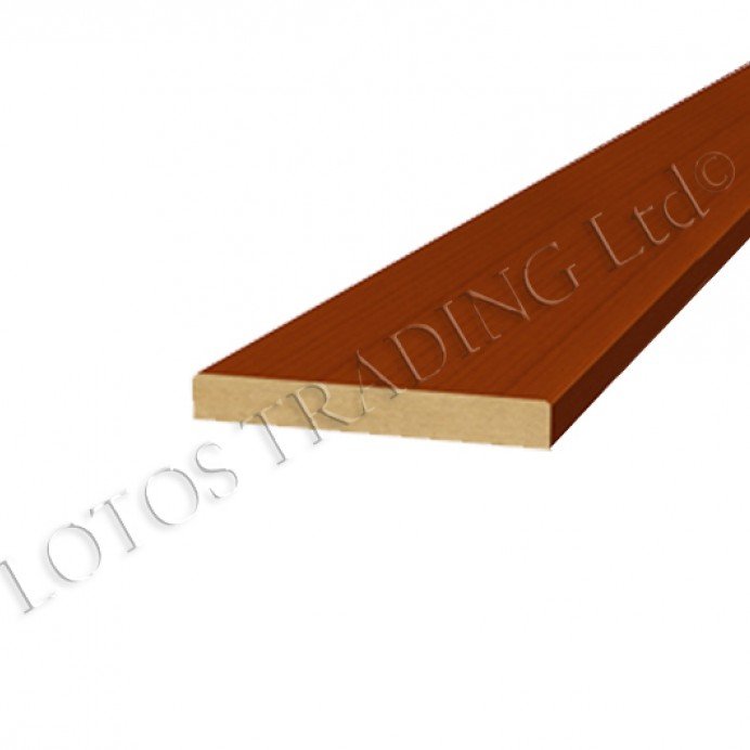 MDF Mouldings PVC and MDF Mouldings - Lotos Trading store MDF Mou
