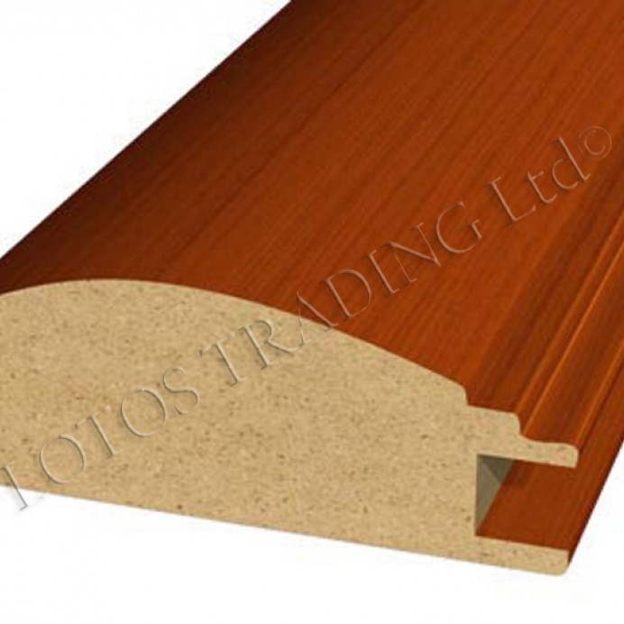 AGT Profiles MDF Mouldings - Lotos Trading store AGT Profiles