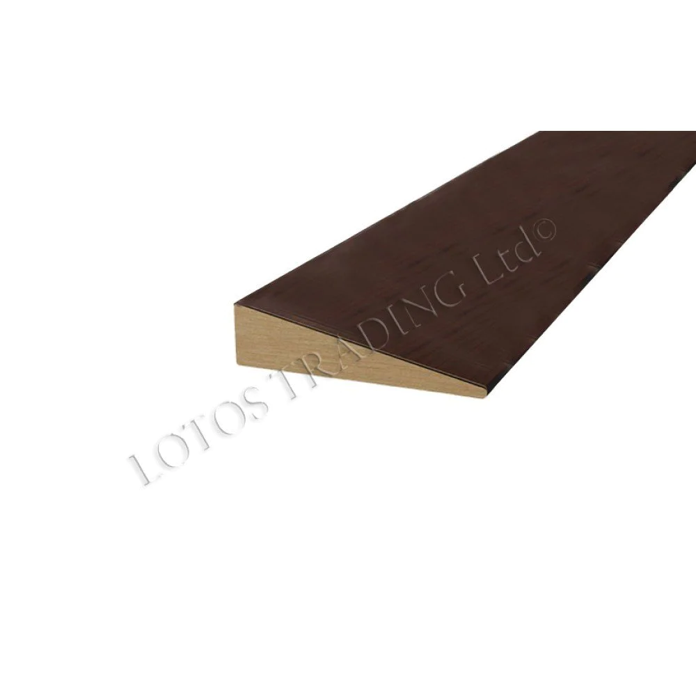 AGT MDF profile - PR57 33L.PR57. - 33. PVC and MDF Mouldings Loto