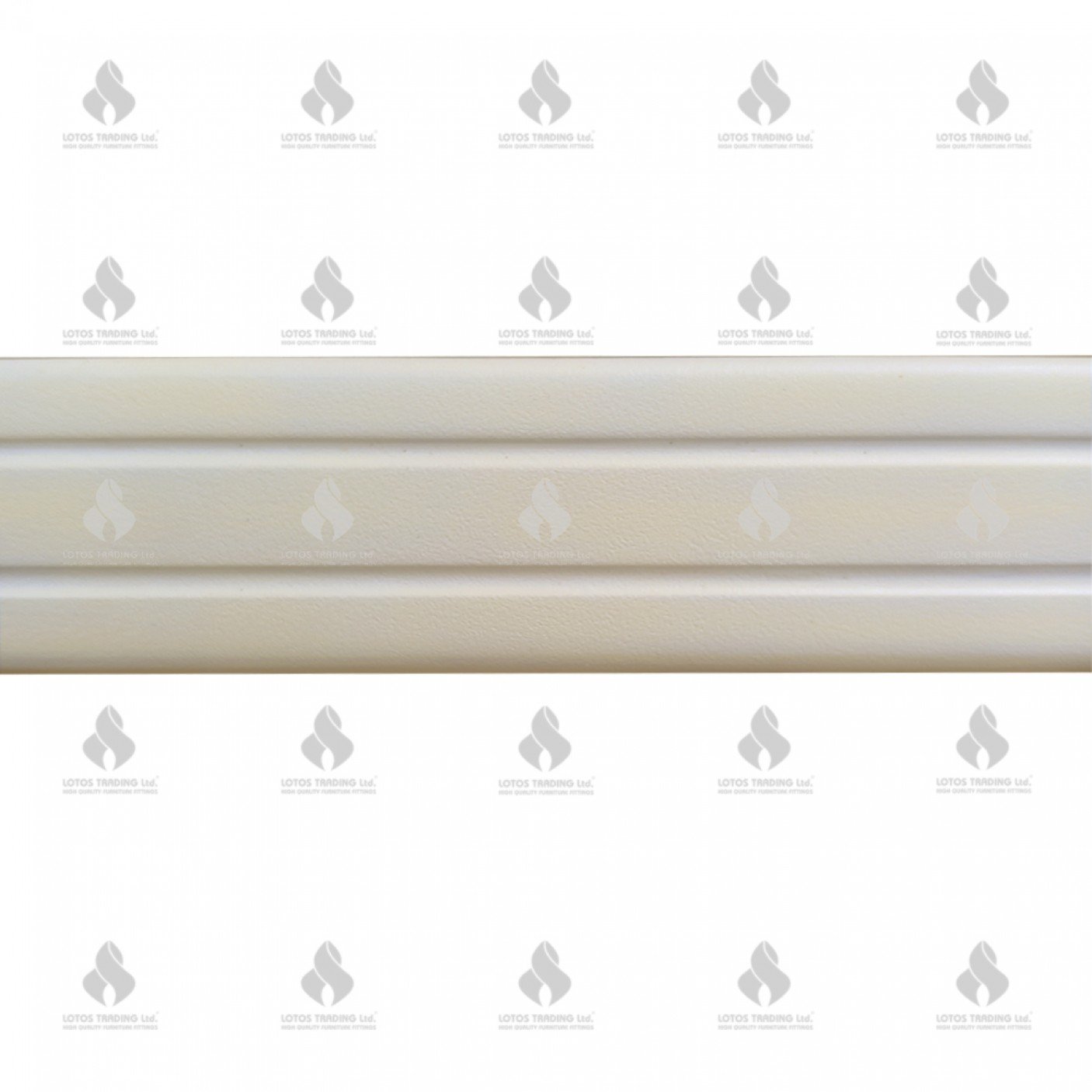 AGT MDF profile - 5371 33L.5371.231-366 - PVC and MDF Mouldings L